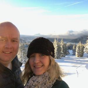 Iconic Ski Lodge & Resort Falls In Love With TrueTour.... Find Out Why