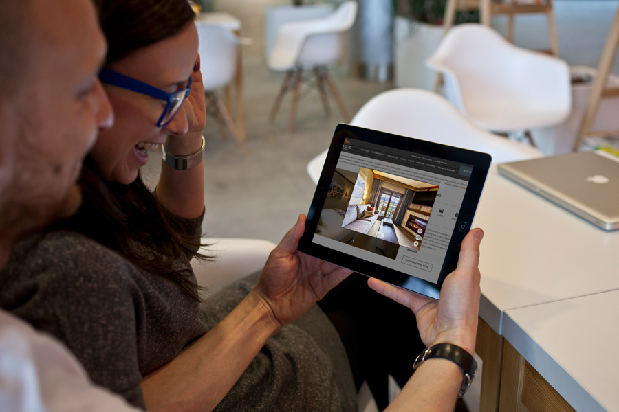 Immersive Content Integration Best Practices for Your Website ...