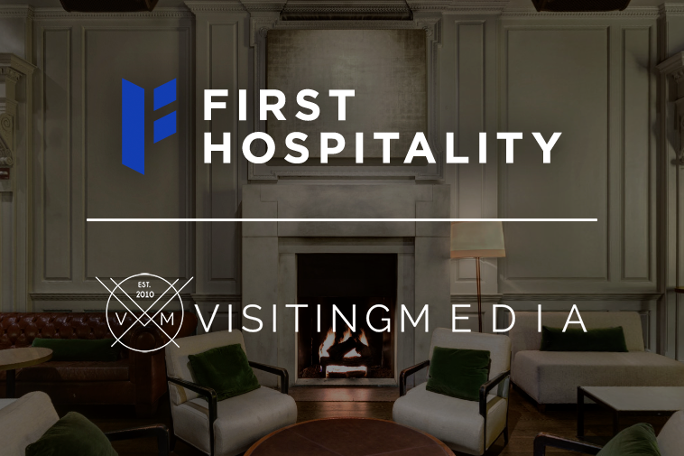 First Hospitality Enhances their Emerge Stronger Campaign with TrueTour ...