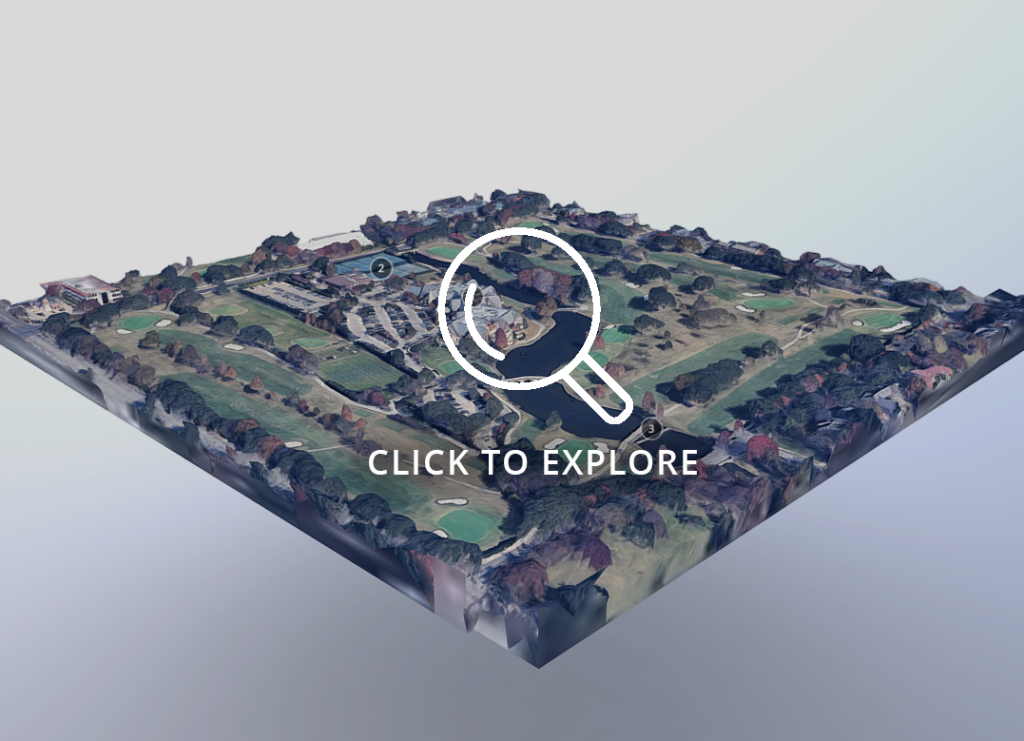 Aerial CGI Models and Videos: Elevate Your Brand and Take Your ...