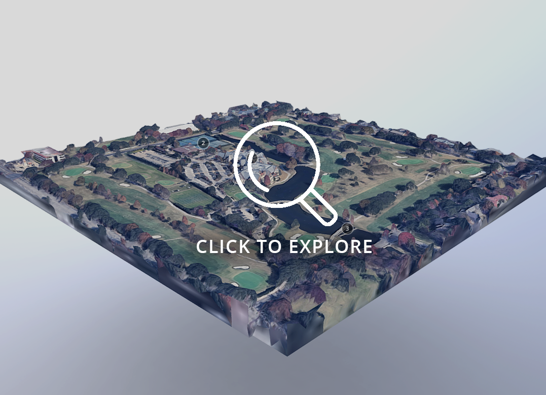 Aerial CGI Models and Videos: Elevate Your Brand and Take Your ...