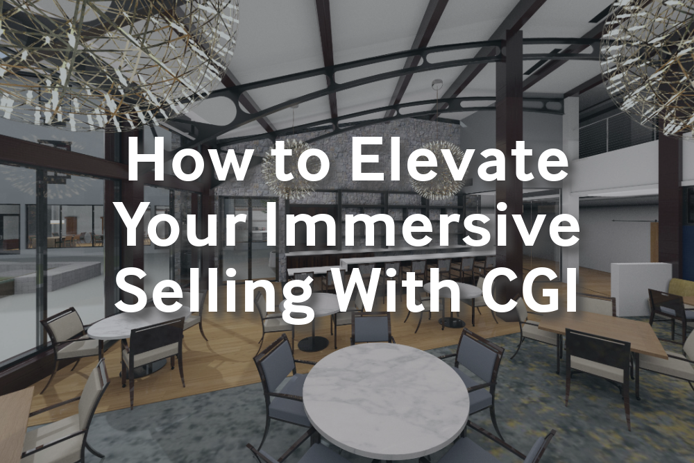 Blog | Visiting Media