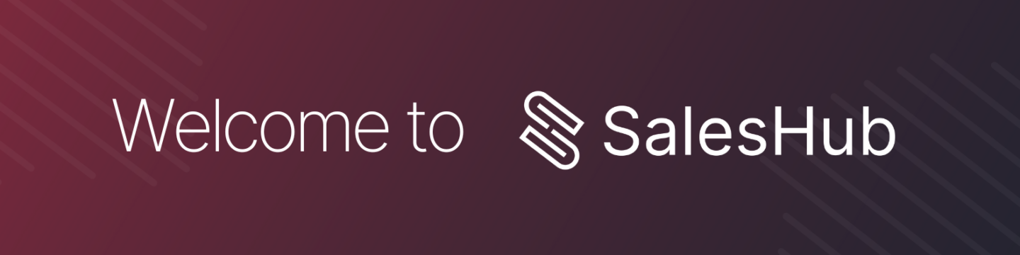 Visiting Media Unveils SalesHub